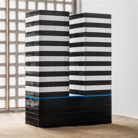 Mutina Dezeen Hot List 2016