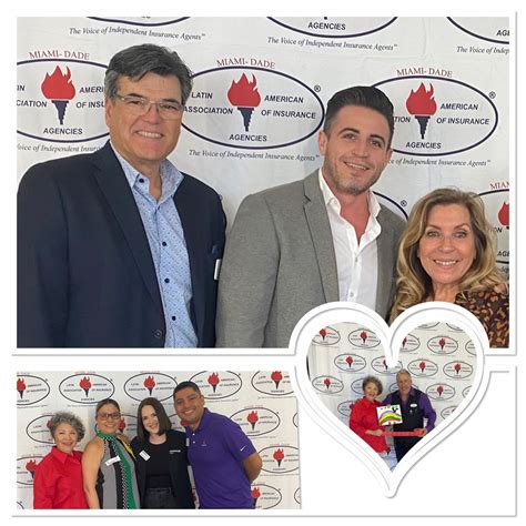 Daniel Baptista On Linkedin Always Happy To Participate With Fellow