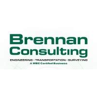 Brennan Consulting Inc Linkedin