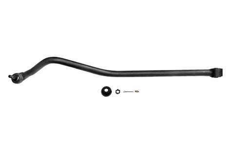 Moog® Ds1147 Problem Solver™ Front Track Bar