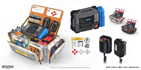 Error Role Full Rbattlefieldportal