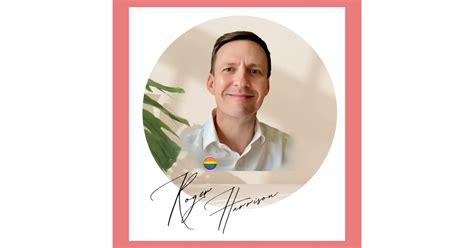 Roger Harrison Psychotherapy And Counselling 5 Star Featured Members