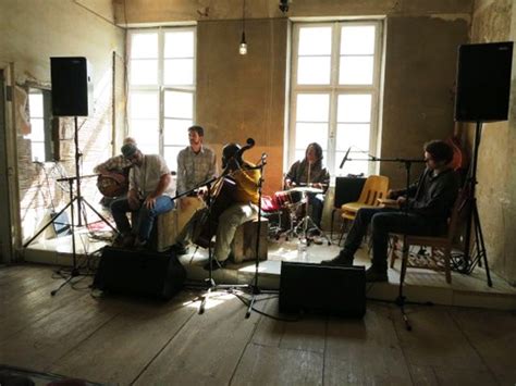 Documenta 13 Other Venues Art It（アートイット）