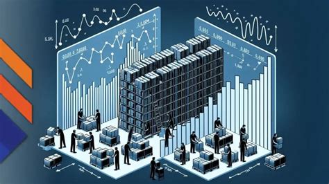 Effective Cycle Counting Mastering Inventory Precision 2024