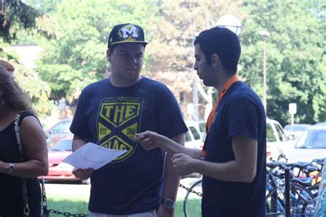 Baits Ii Opening 2013 Captain Hat Teams Captain