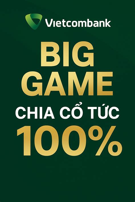 Cổ Phiếu Vcb Bảng Giá Chứng Khoán Trực Tuyến Hôm Nay Cập Nhật 24 7