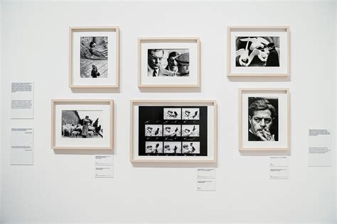 Sergio Strizzi The Gaze Beyond The Set Exhibition Palazzo Delle Esposizioni Rome Artsupp