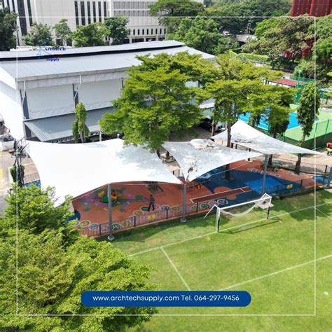 Indonesian Embassy In Bangkok