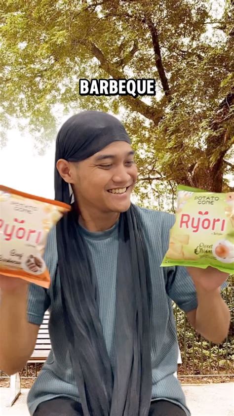 Springlee Snack Abis Ter Apt Apt Sekarang Ter Springlee Springlee Abisan Enak Banget Bikin