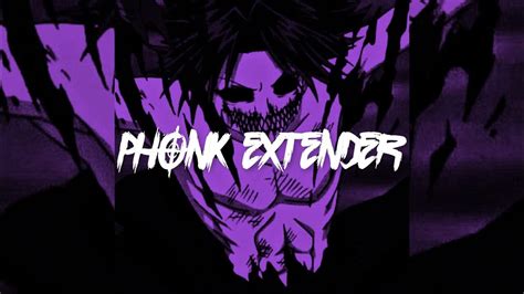 Raizhell Pull The Trigger [extended] Youtube