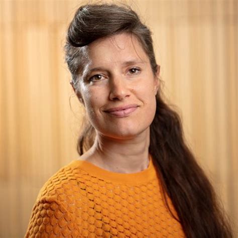Book En Ekspert Til Grundskoler