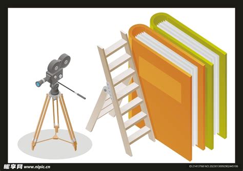 手绘笔记本设计图其他动漫动画设计图库昵图网