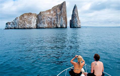 Tour León Dormido San Cristobal Isabela Insula Sas Operadora De Turismo Operadora De