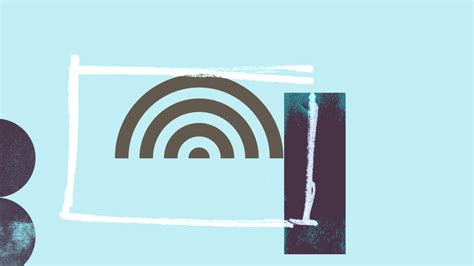 How To Optimize Product Metrics And Kpis With Experiments And A B Tests