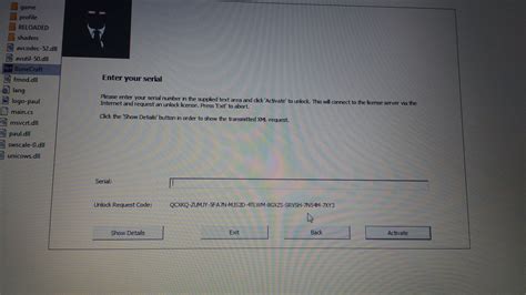 Bonecraft Serial Number Generator Opecky