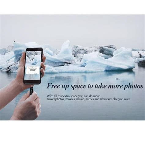 Jual Harga Spesial Flash Drive 32gb64gb128gb Otg Usb Type C