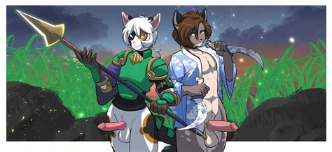 Rule 34 Anthro Armor Balls Biped Brown Hair Calico Cat Clothed