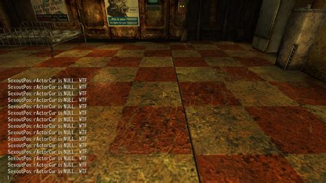 SexoutPositioning Page Downloads Fallout Sexout LoversLab