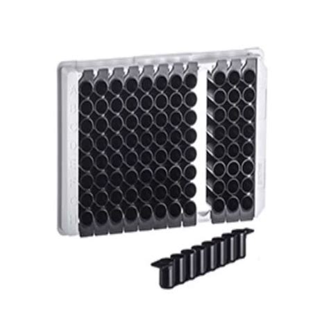 Elisa Plate Stripes At Best Price In Dombivli Maharashtra Igneus Life Science