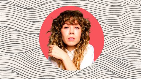 The Real Story Behind Jennette Mccurdys Novel ‘half His Age The New