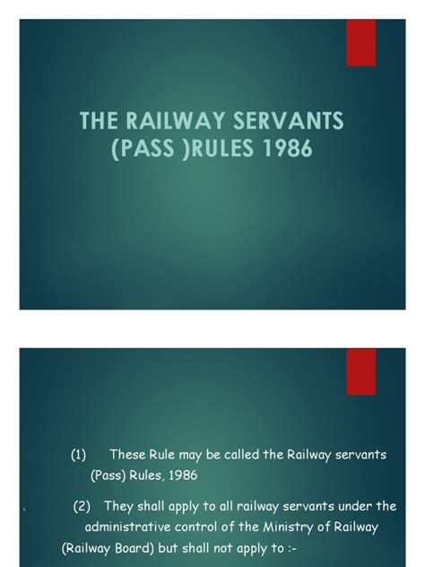 Pass Rules Pdf Kilogram