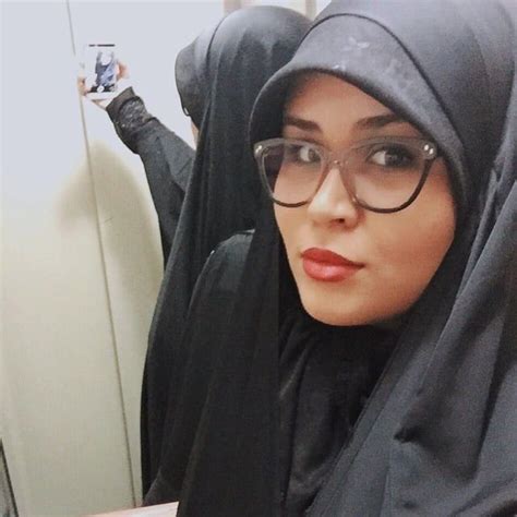 دختران با حجاب شیطون Beautiful Iranian Women Chador Hijab