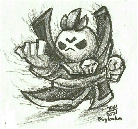 Pin By Sandy On Brawl Stars Sketches Sketch Book Star Art