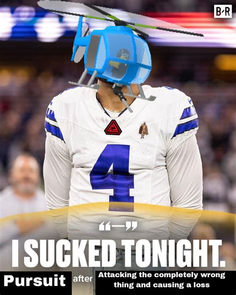 How Will This Effect To Belows Legacy Rtdsroblox