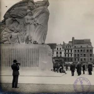 1517 Et Plus Lehavre Fr