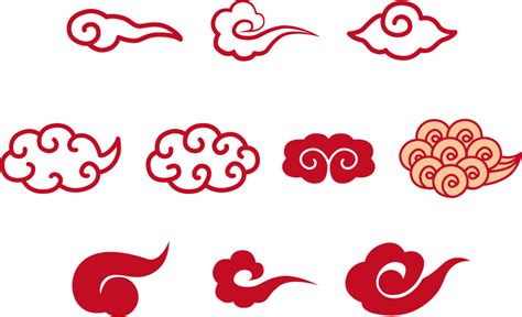 「雲 イラスト」の画像検索結果 雲 イラスト イラスト 雲