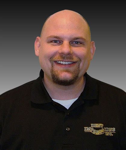 Brian Chenvert E1459598740607 418x500 Dent Impressions