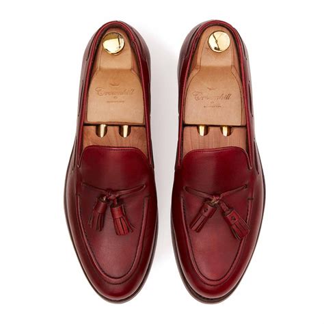 James Dean Shoes At Matilda Fraser Blog