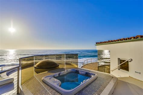 7400 Vista Del Mar Ave Rancho Photos
