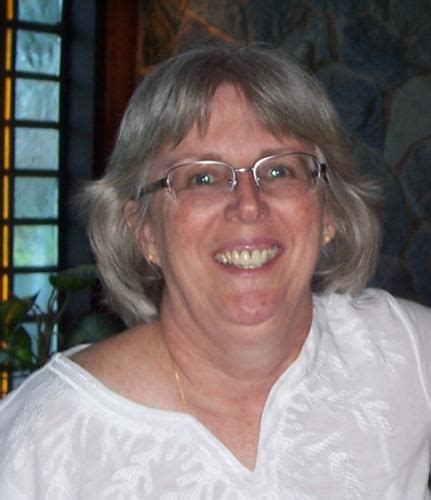 Terry Lynne Stoothoff Obituary 2023 Belleview Fl Hiers Baxley