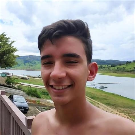 Bernardo Augusto Cardoso Lôbo Professor De São João Del Rei