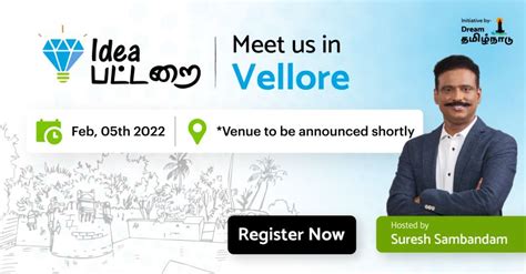 Dr Raja Rajan R G Posted On Linkedin