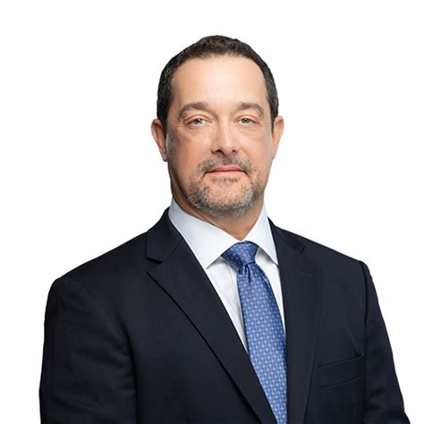 John D Rosentreter Doerner Saunders Daniel And Anderson Llp