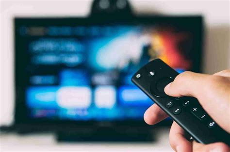 Best Lesbian Movies On Netflix And Amazon Prime