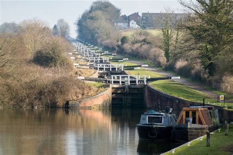 220 Devizes Foto Foto Stok Potret And Gambar Bebas Royalti Istock