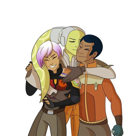 Sabine Star Wars Rebels Amino