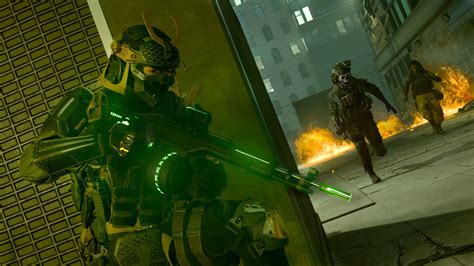 ไอดีเกม Call Of Duty Modern Warfare Ii Steam มือ 2 เริ่มต้น 10469