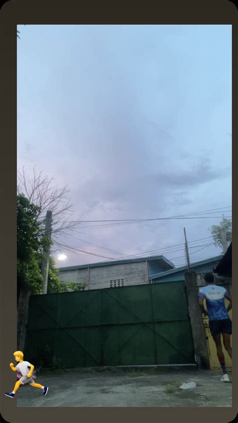 John Patrick Maraño Ciron