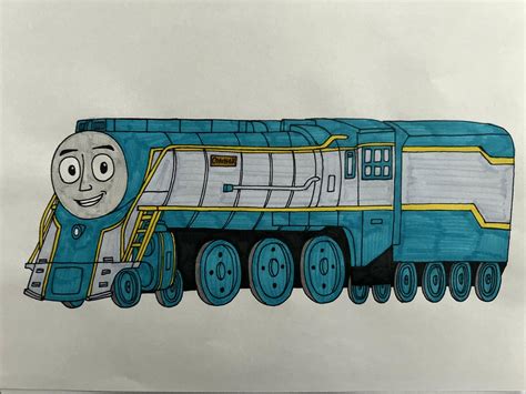 Teen Titans Go Connor Drawing By Robloxplayer1984 On Newgrounds