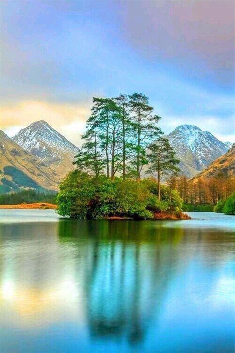 Mohammad Enamul Hoque Posted On Linkedin