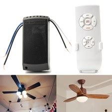 Intertek 3177973 Fan And Light Remote Control Receiver For Sale Online