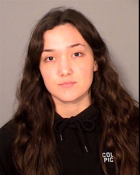 Who Is Ann Margaret Bacon Canberras Tartan High School Teacher As Her