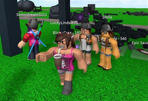 Pin By 🚦kenji🚦🔥🔥🤠 On Old Roblox And Stuff Nostalgia 2000s Roblox
