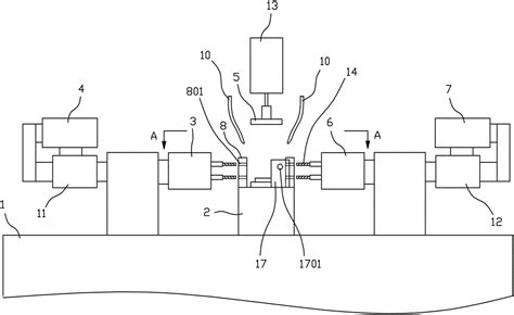 Housing Drill Eureka Patsnap
