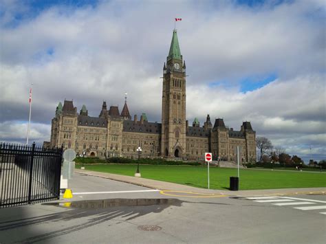 Ottawa Wallpapers Top Free Ottawa Backgrounds Wallpaperaccess