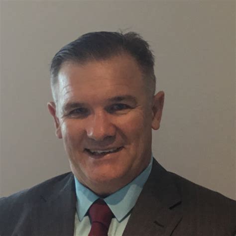 Wayne Cullen Southern Cross University Lismore Southern Cross Geoscience Scgs Research